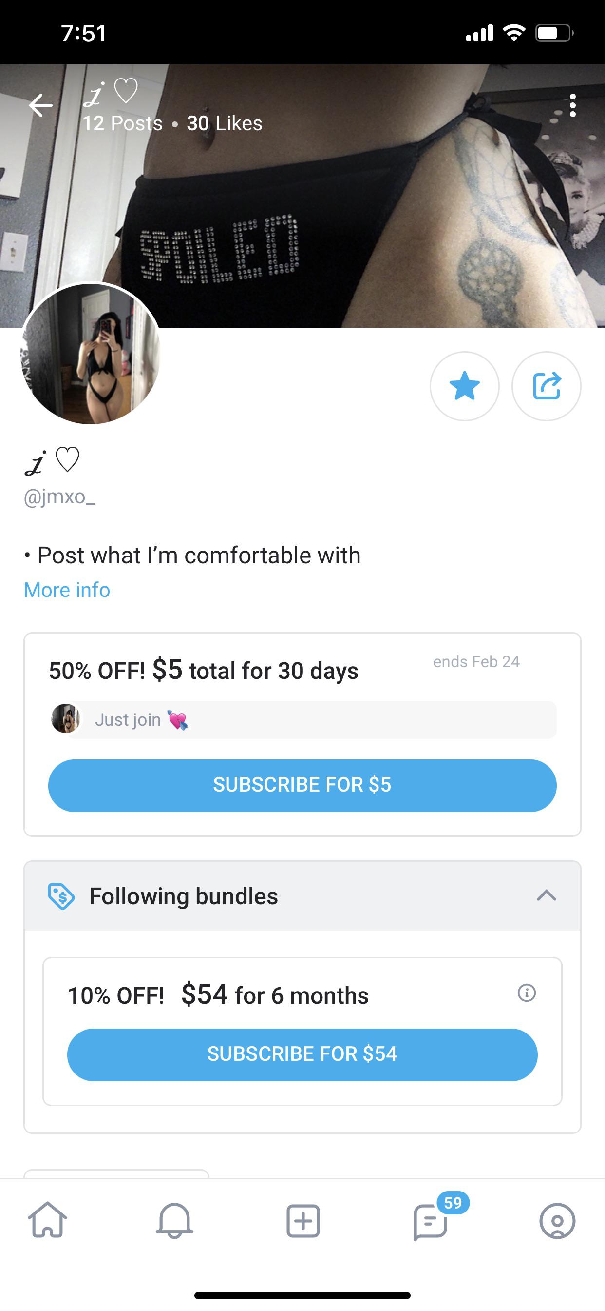 Aquí la gringa de culo grande | Scrolller