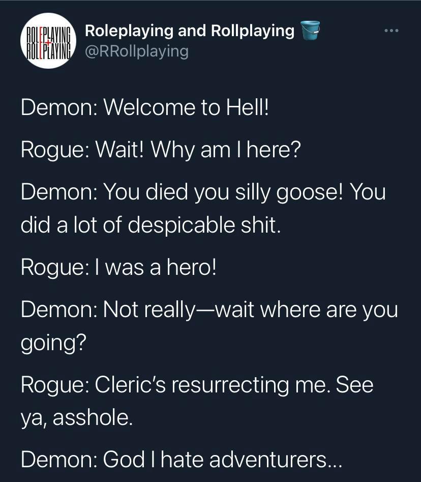 “Hero”... | Scrolller