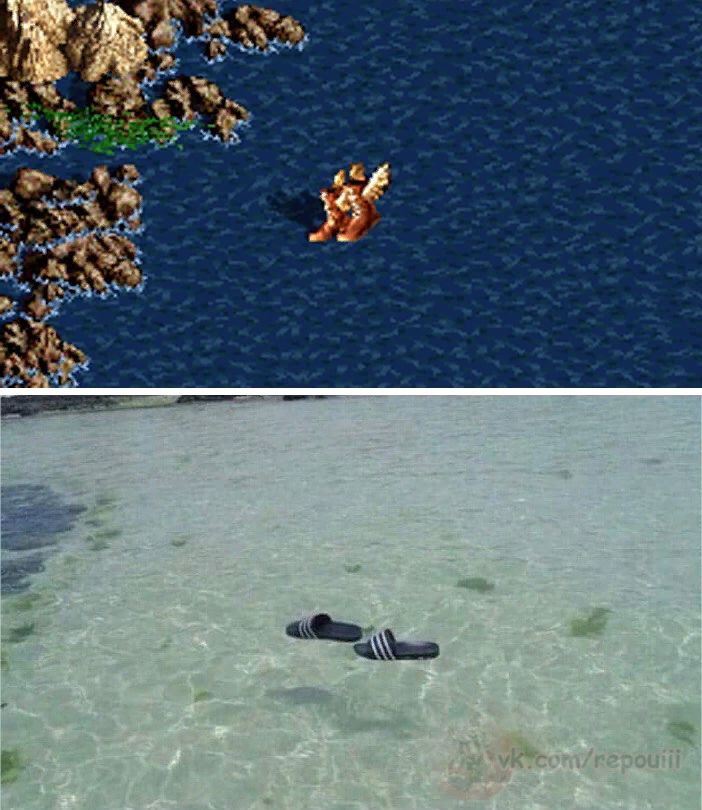 Heroes IRL | Scrolller