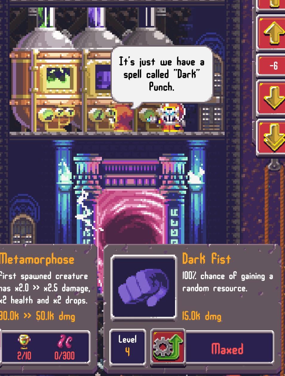 Herpity Derp | Scrolller