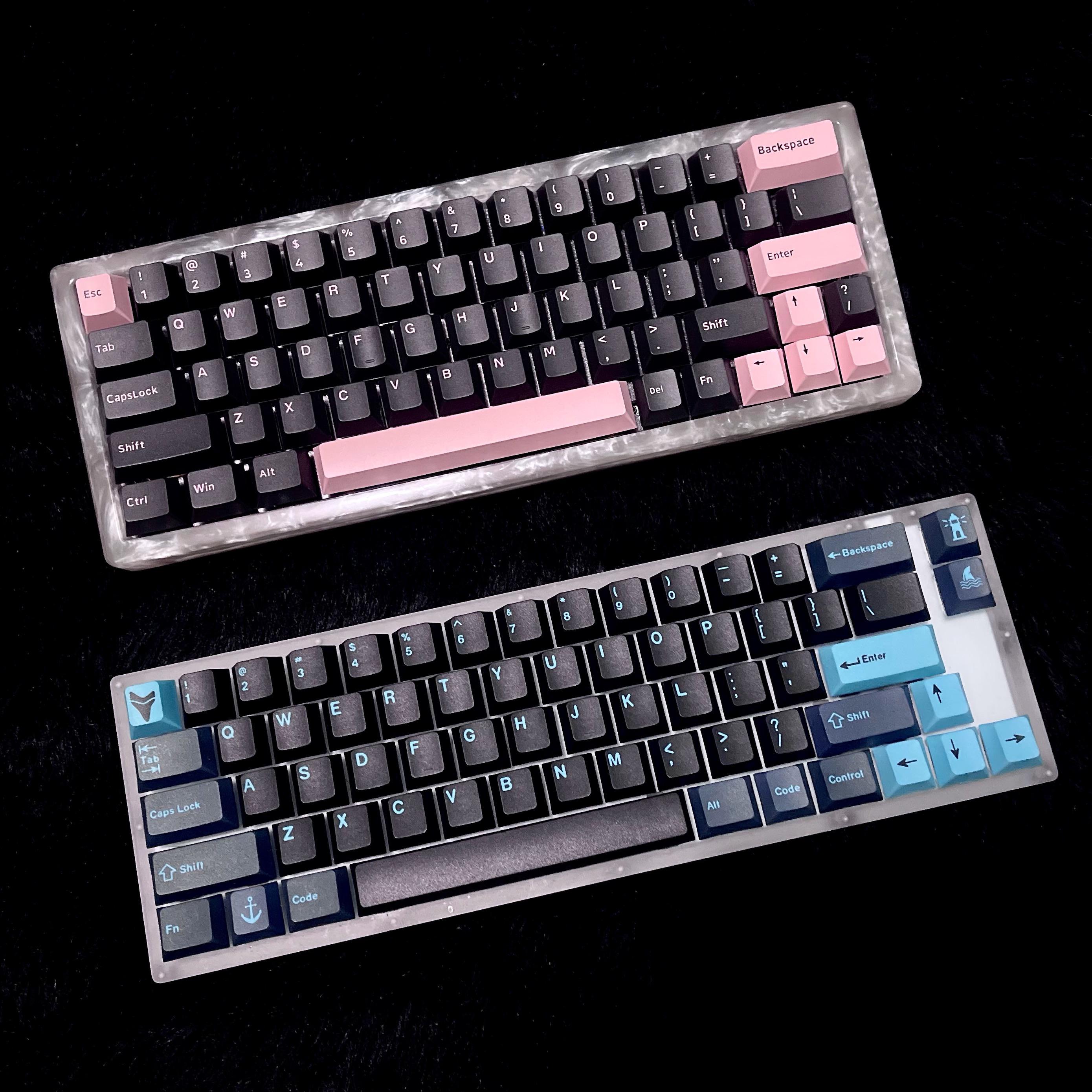 Hers/His | Scrolller