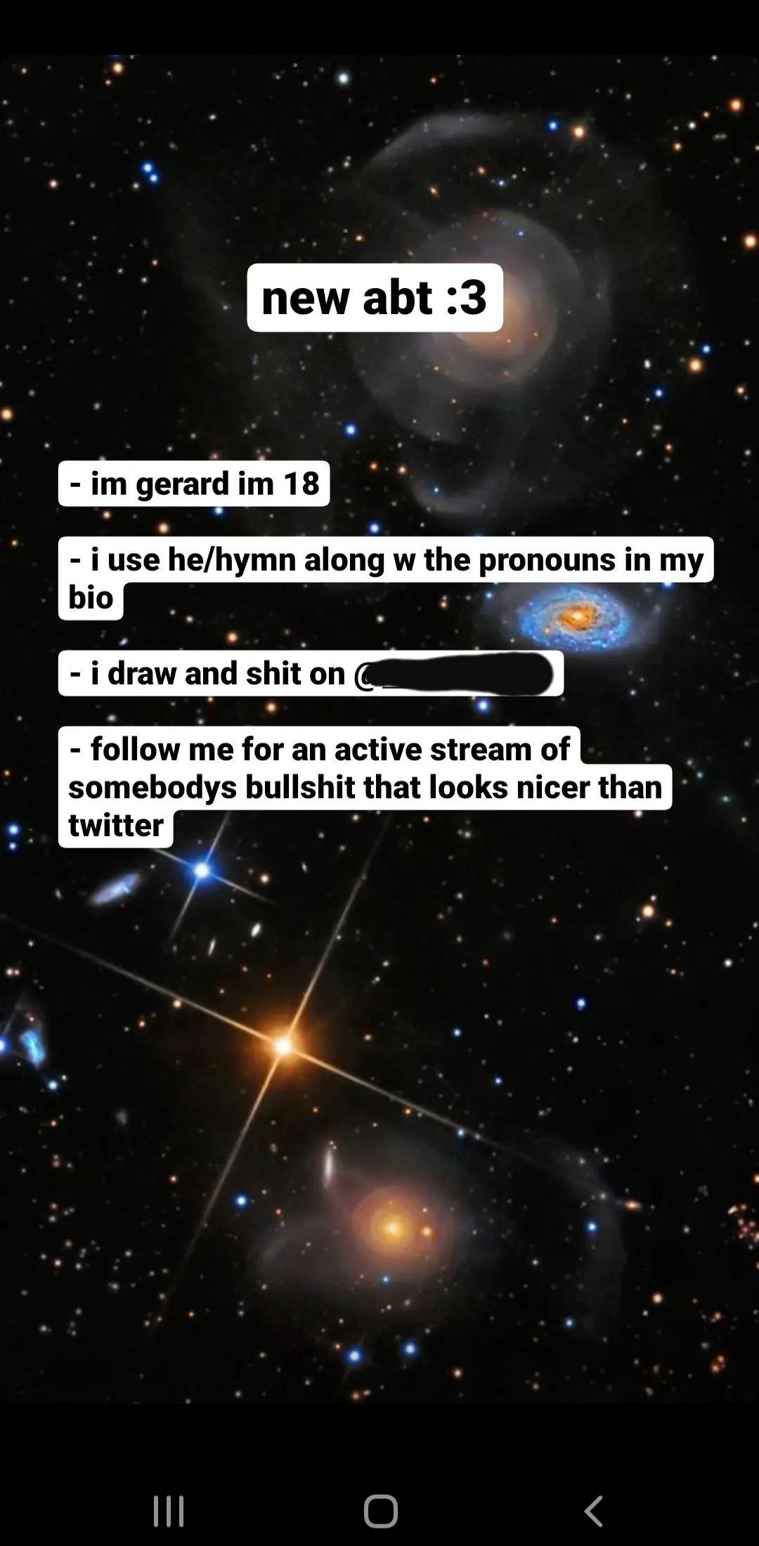 He's a national anthem your honour | Scrolller