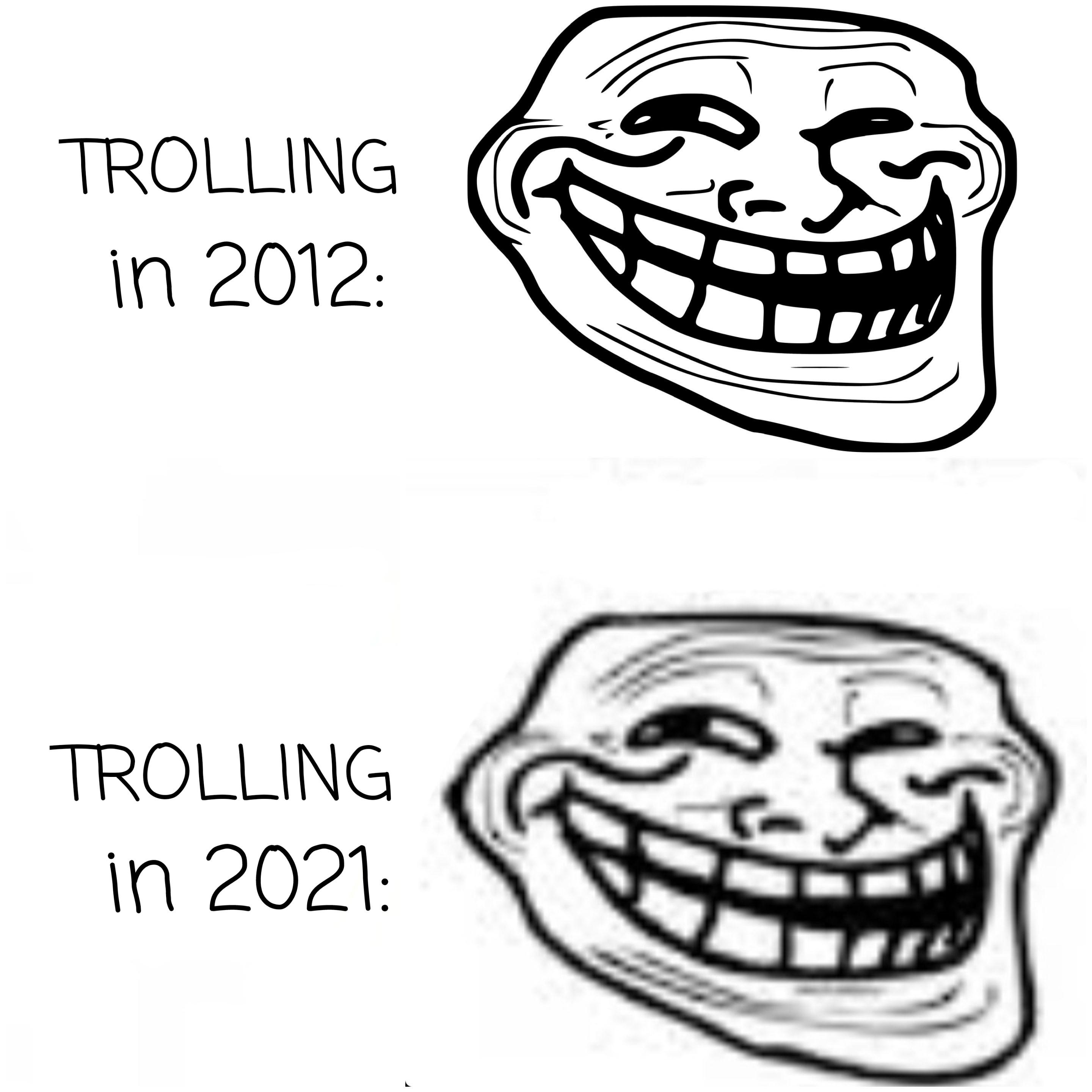 he's aged well | Scrolller