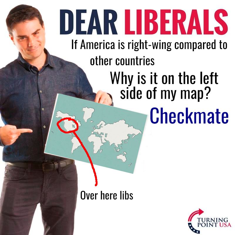 He's discovered our ONE weakness | Scrolller