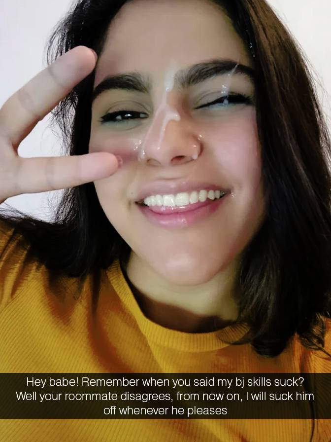 He's not complaining | Scrolller