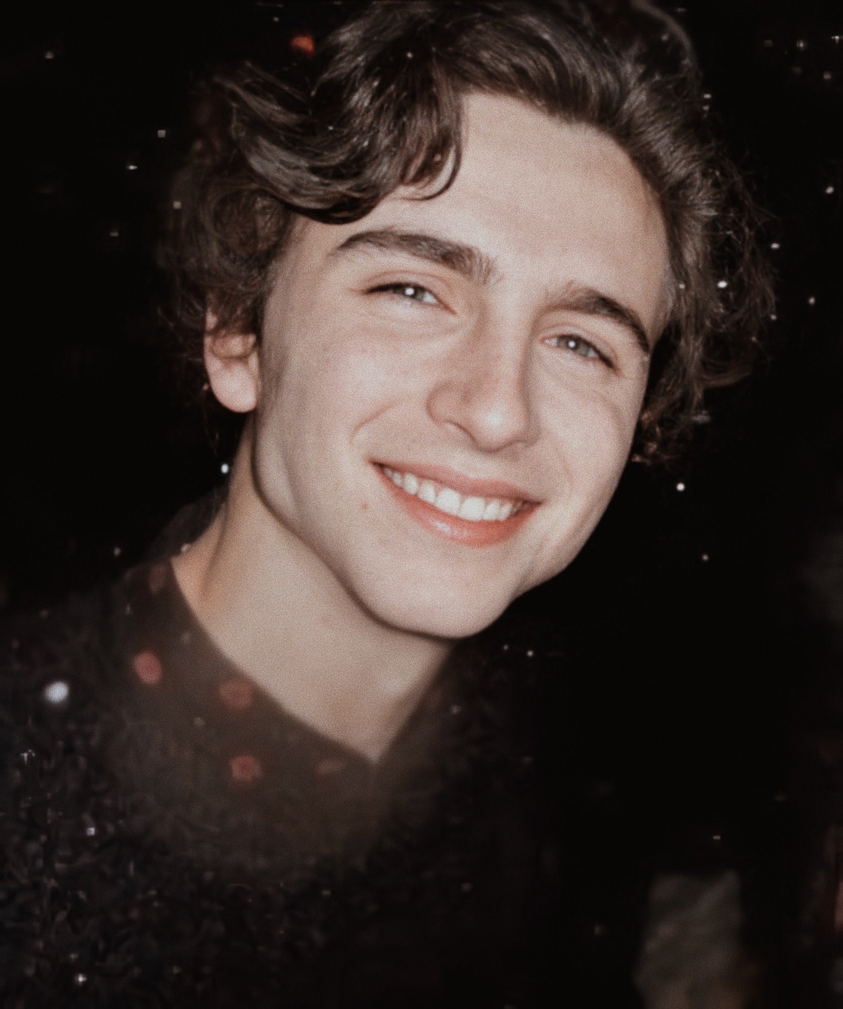 Hes So Adorable I Wanna Squish His Cheeks So Bad Scrolller