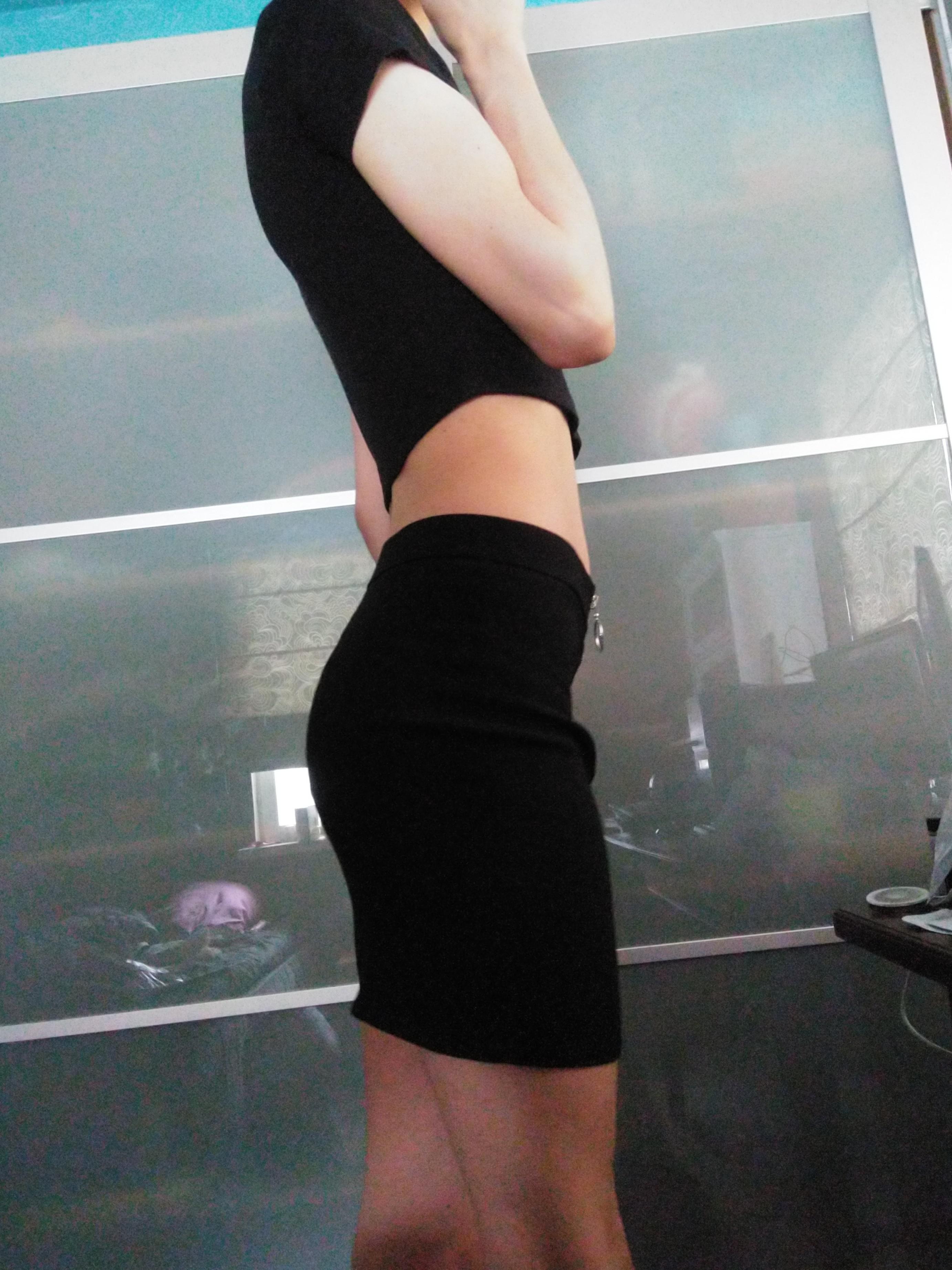 Hewwo 😘 can I peg you? 🥺👉👈 | Scrolller