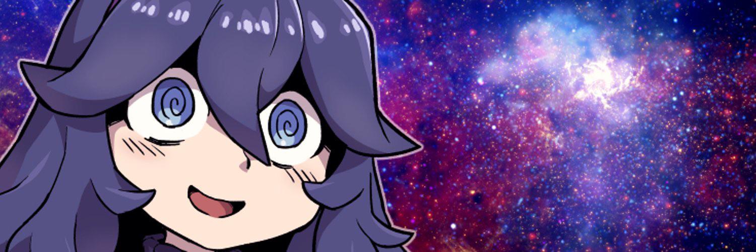 Hex wallpaper | Scrolller