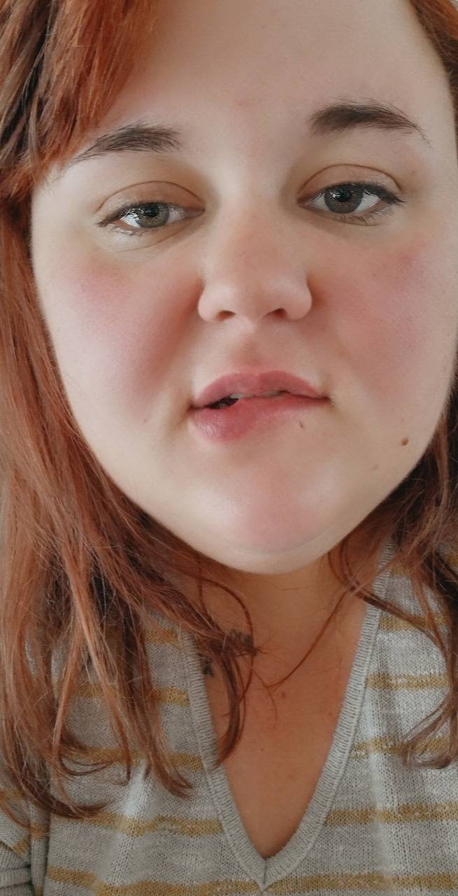 SSBBW. Sub to me on onlyfans, and I'll do something special for you, your request. 😘 Link in ...