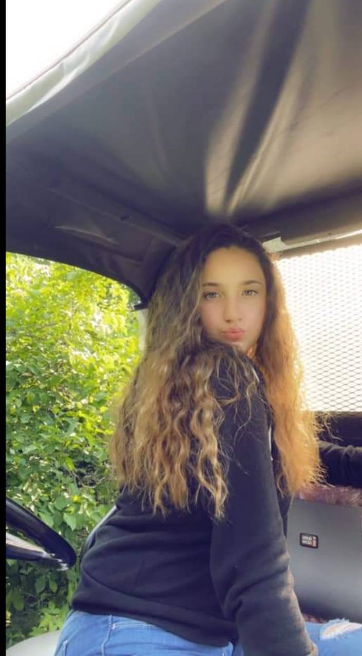 Hey boys | Scrolller