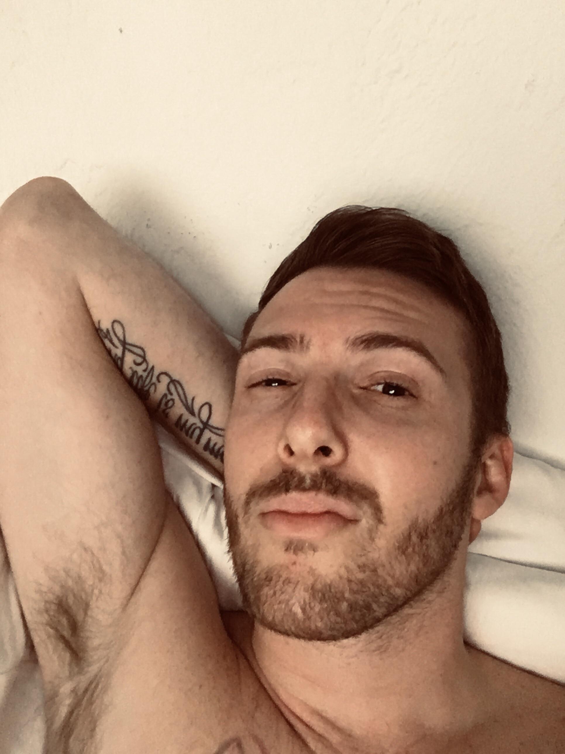 Hey boys ️ | Scrolller