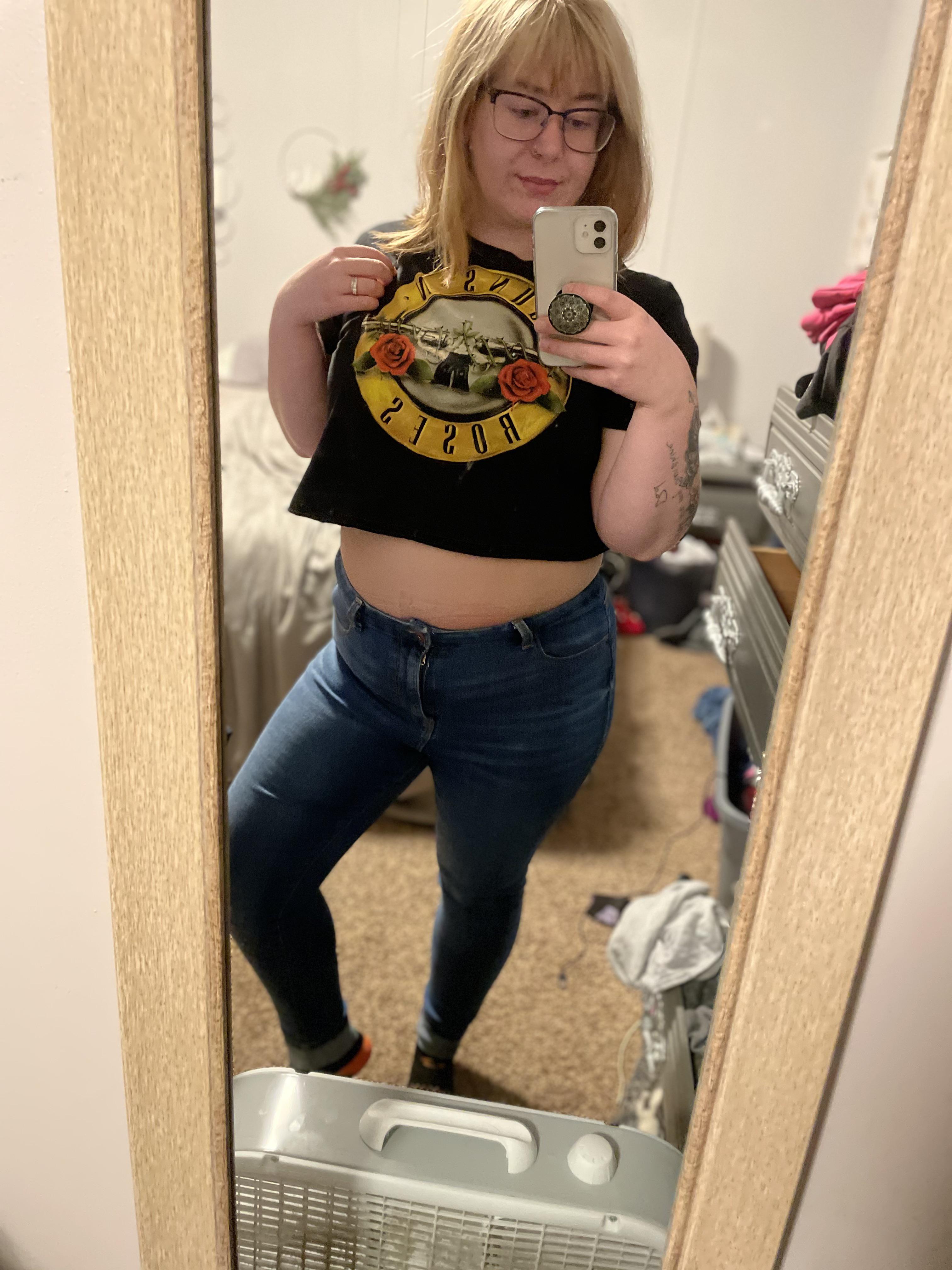 Hey cutie 😘😘 | Scrolller