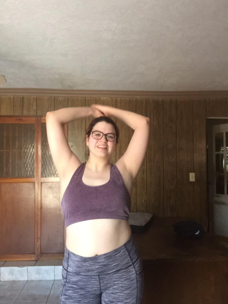 Hey cuties 😘 | Scrolller