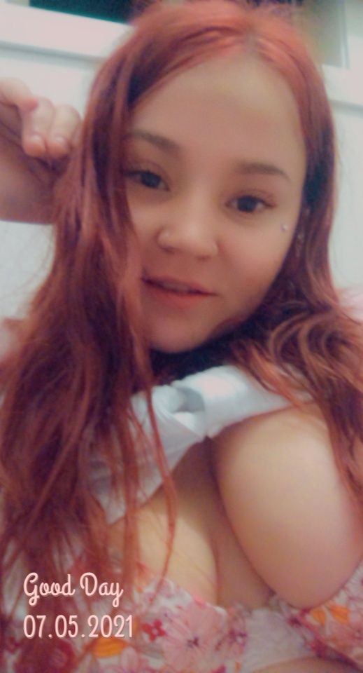Hey cuties 😋 #RedHair #Aussie #Australian | Scrolller