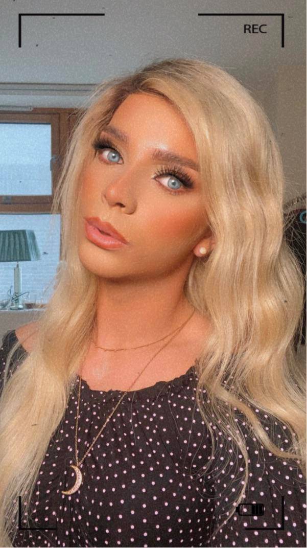 Hey cuties x | Scrolller