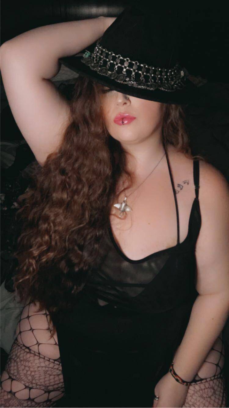 Hey daddy | Scrolller