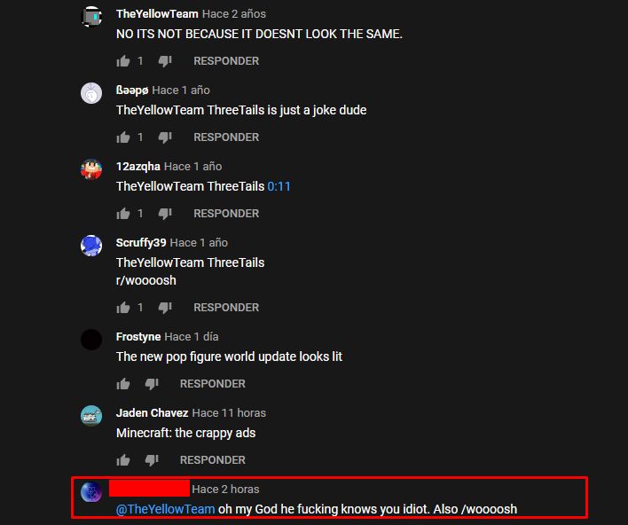 hey dude, nice time machine | Scrolller