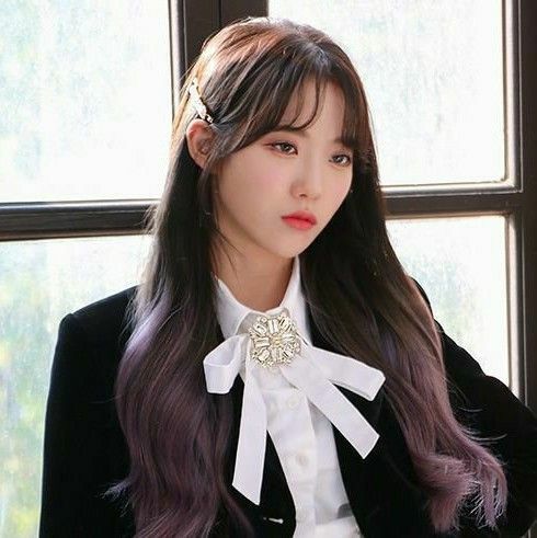 hey dusk | Scrolller