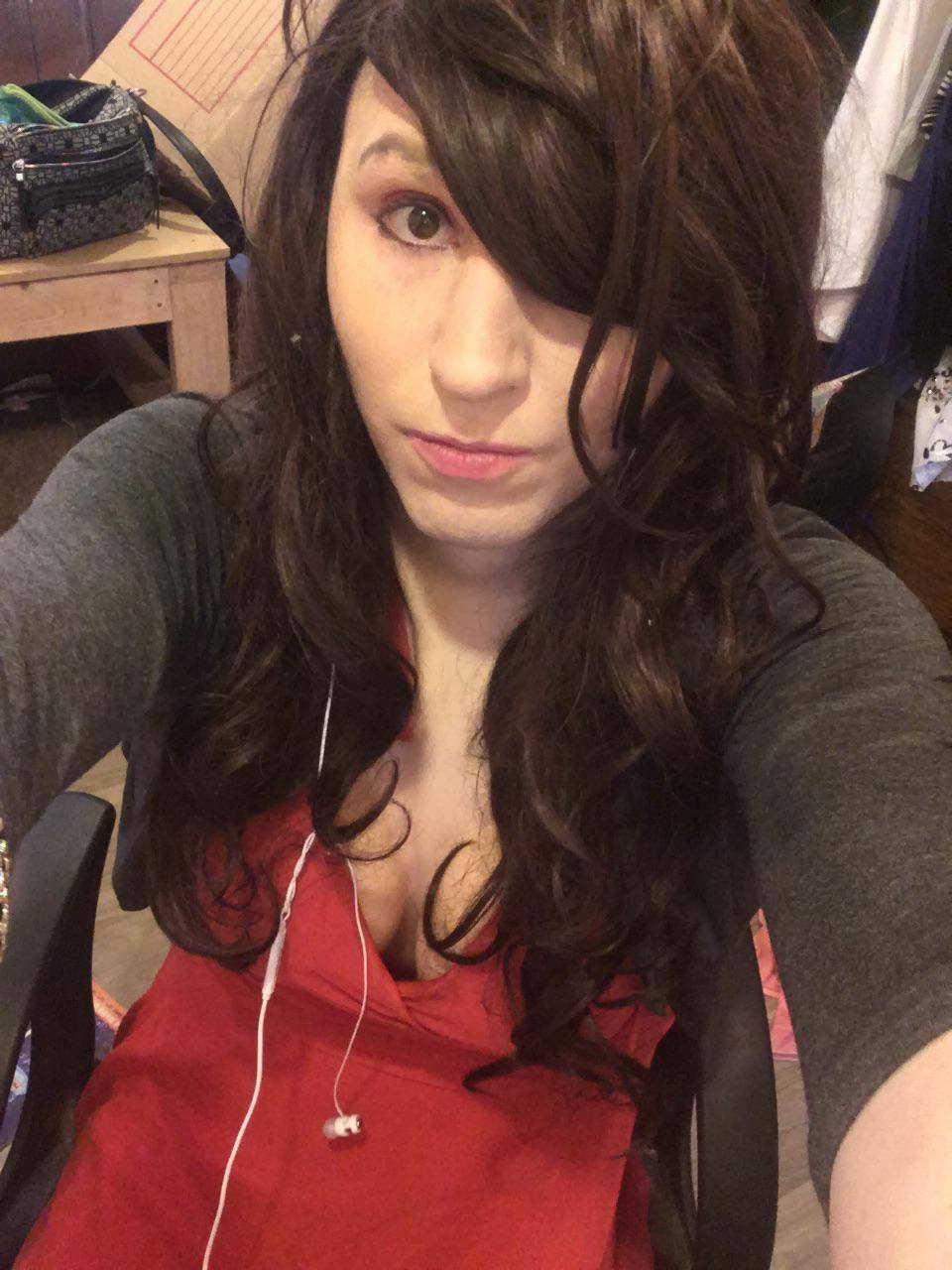 Hey everyone | Scrolller