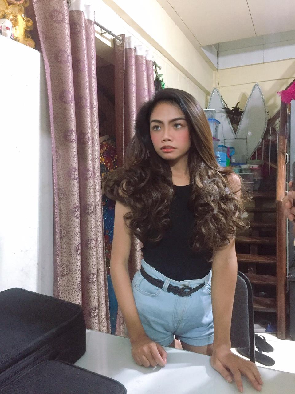 Hey everyone! | Scrolller