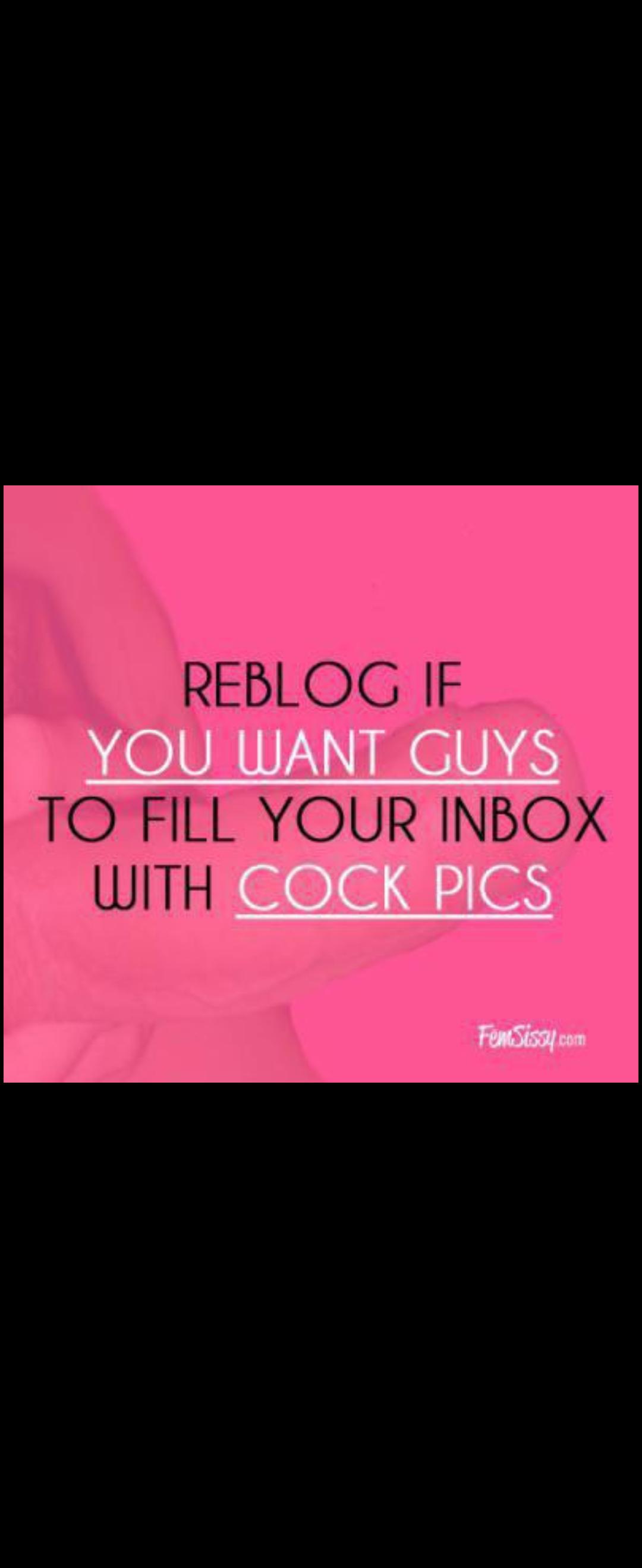 hey-fill-me-up-hehe-scrolller