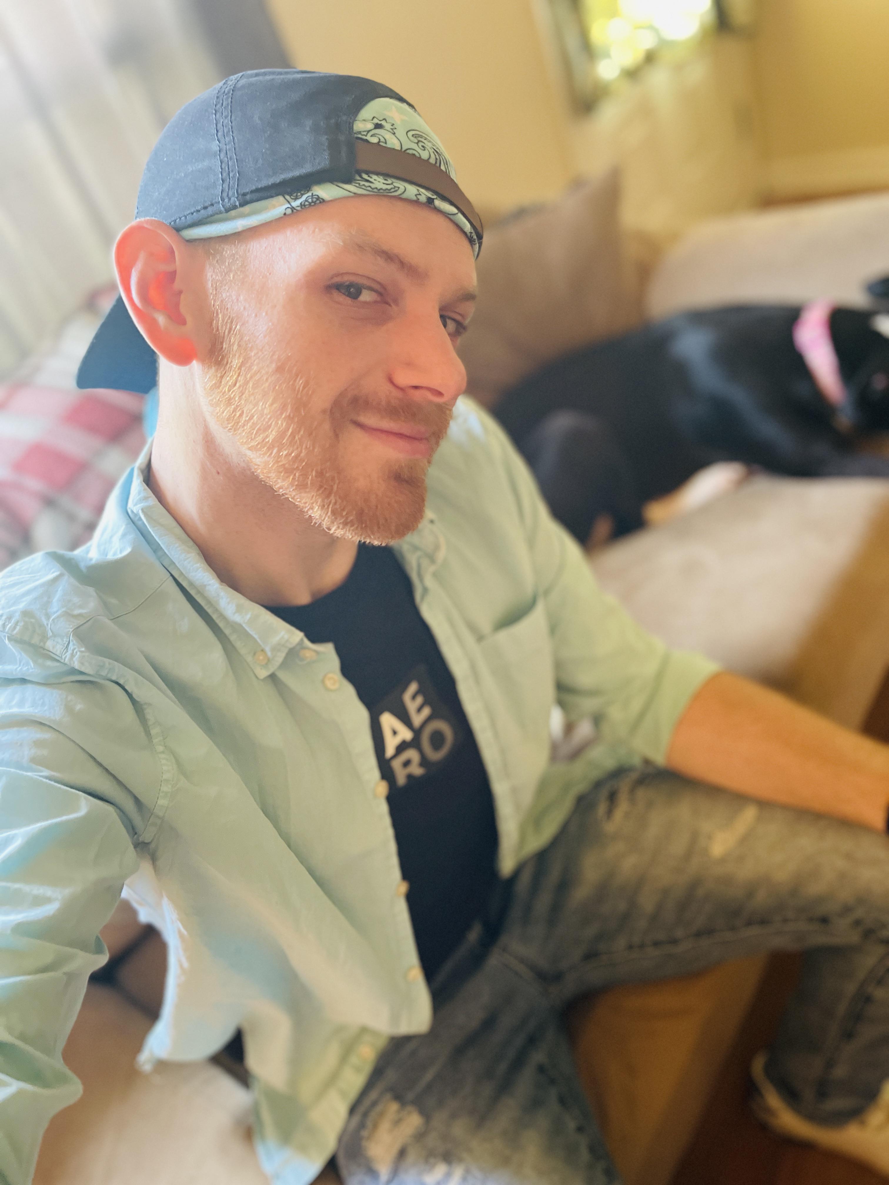 Hey guys | Scrolller