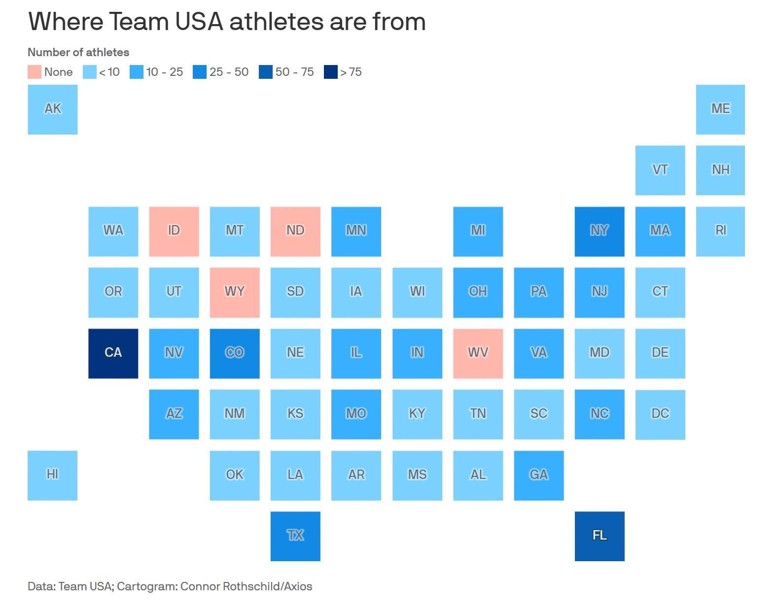 Hey guys check out this map | Scrolller