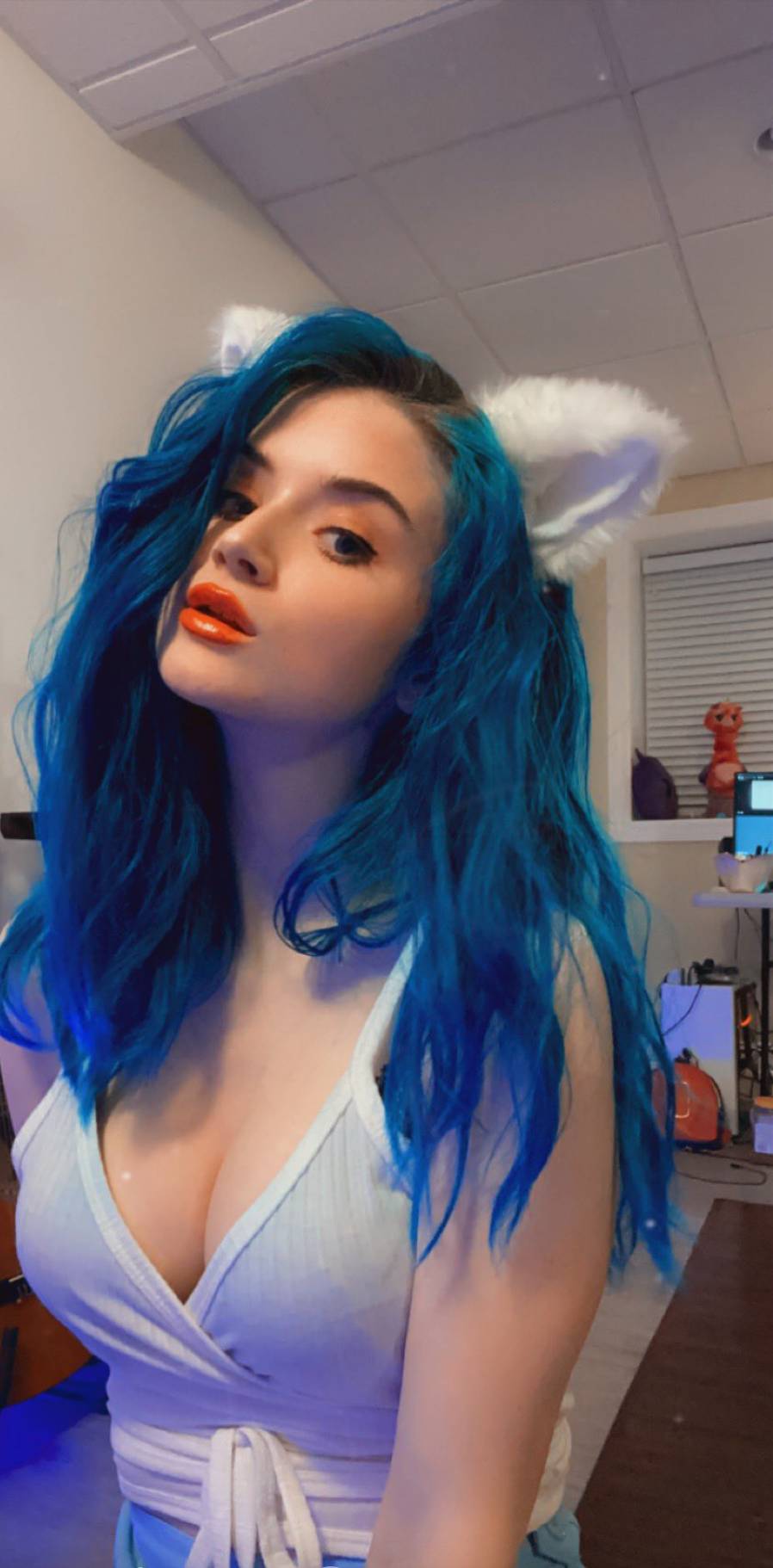 Hey sissies come for some tasks now;Snapchat (dominatrixceles) | Scrolller