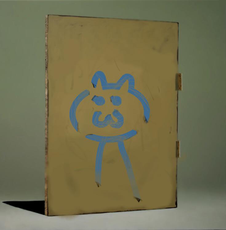 hey guys I made soen aimkid fanart.,! s! | Scrolller