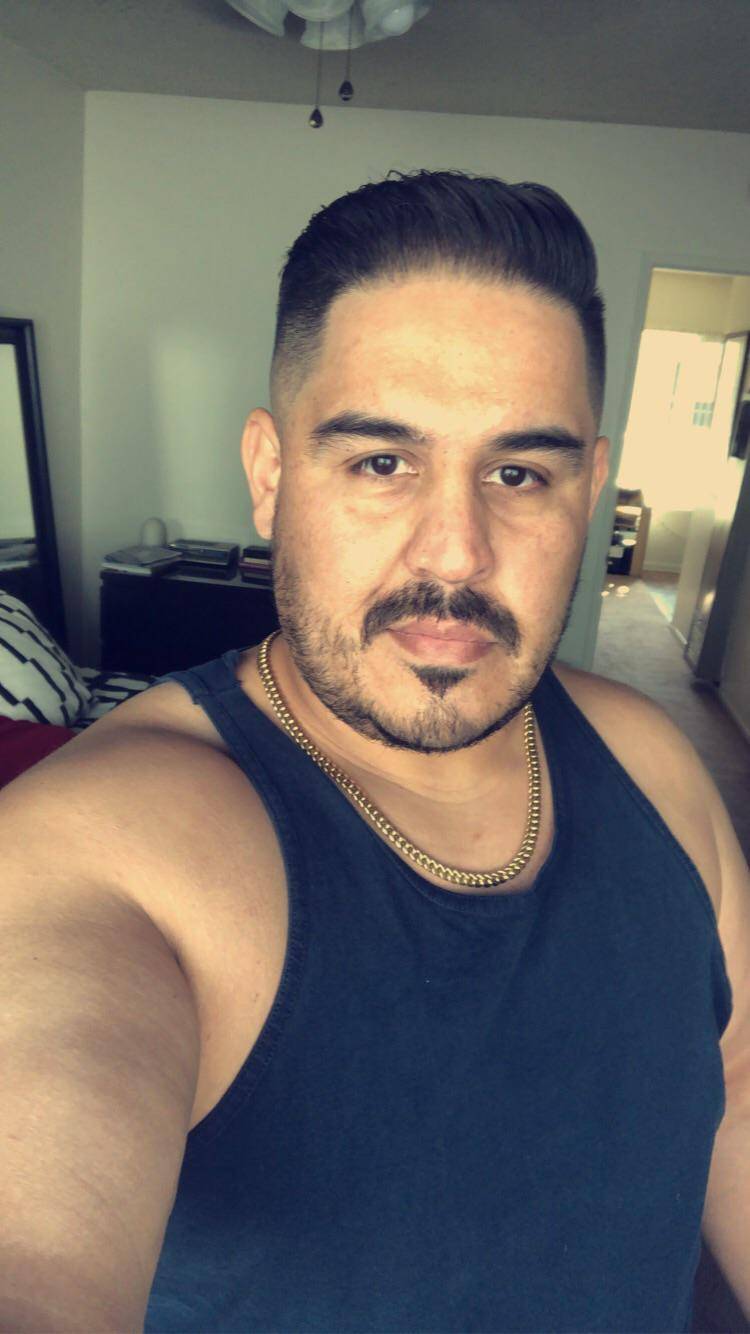 Hey guys | Scrolller