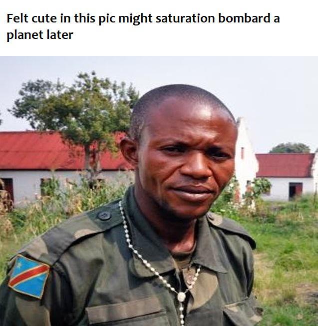 hey hey people | Scrolller