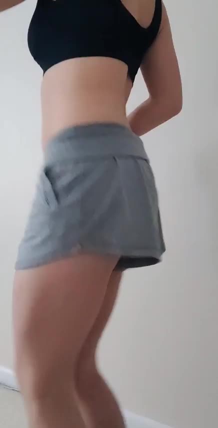 🎶Hey hey, set me free.🎶 [OC][Drop] | Scrolller