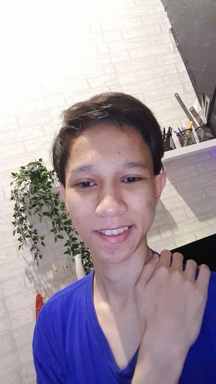 hey hey your baby boy's here 😘 | Scrolller