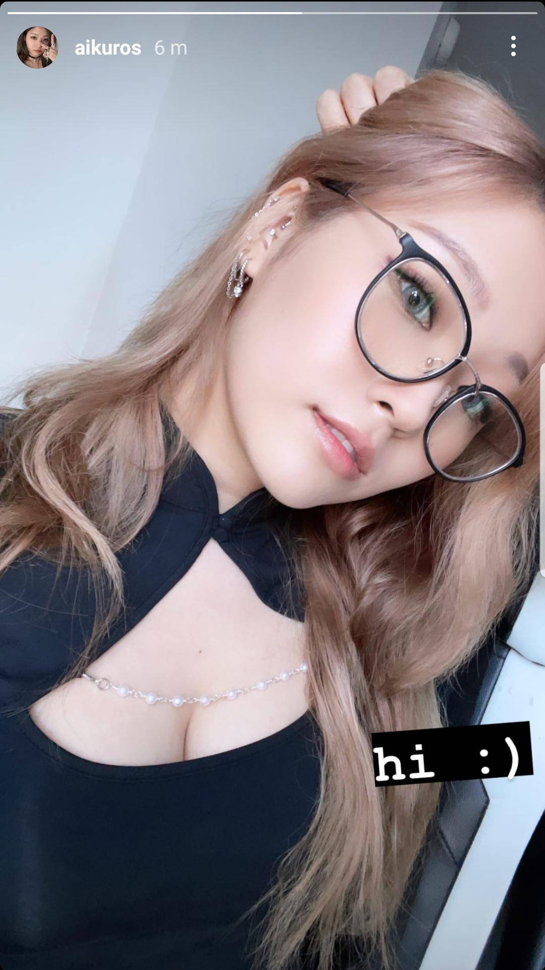 Hey Hyoon | Scrolller