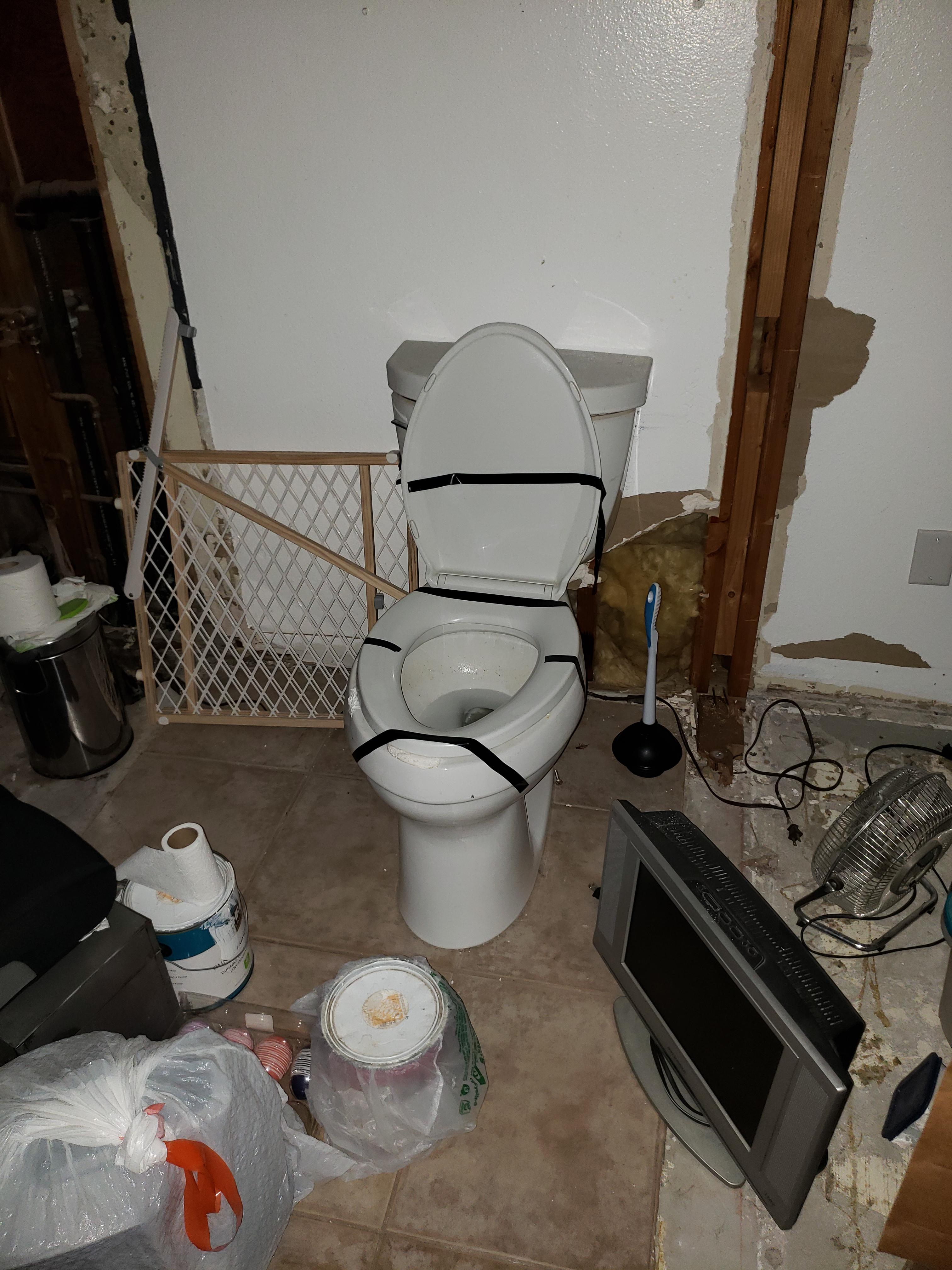 Hey, it still works | Scrolller