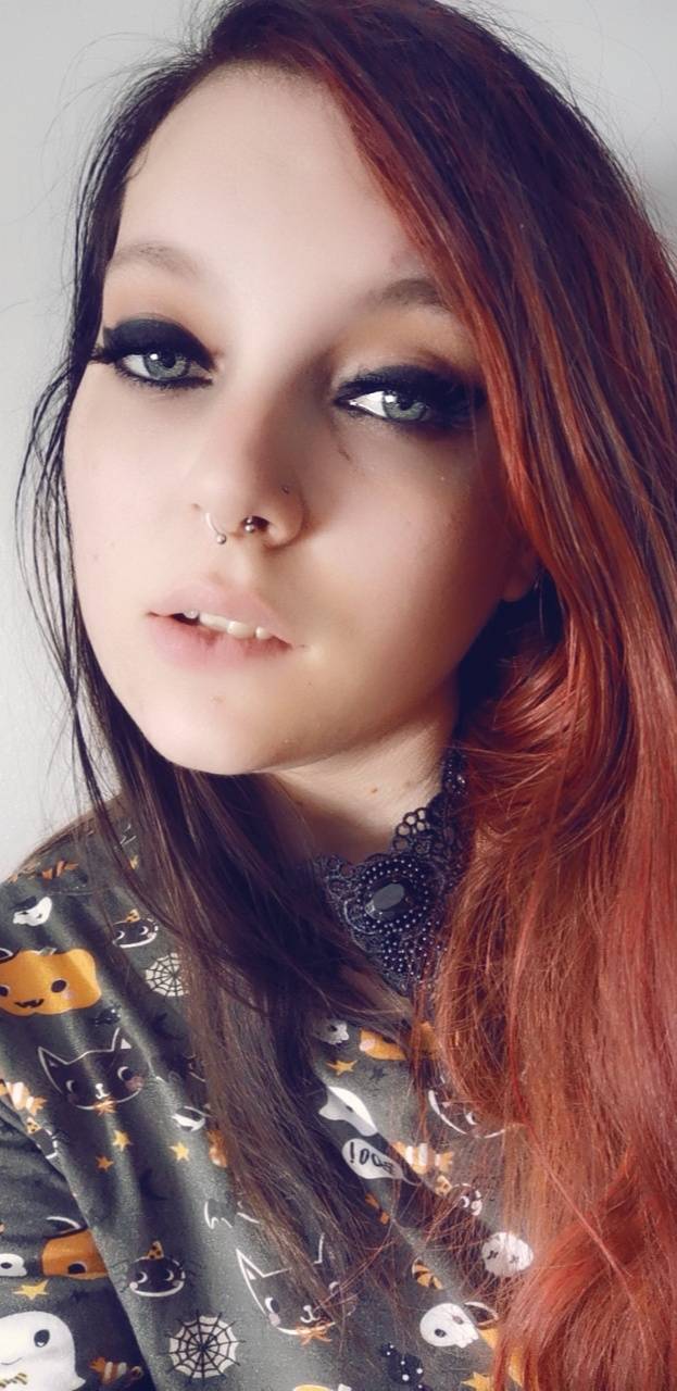 Hey, it's been a while. How are you? If you stopped for even a second, thanks for making my day ...