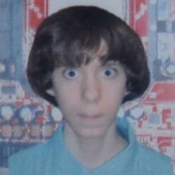 Hey it's me cool Adam | Scrolller