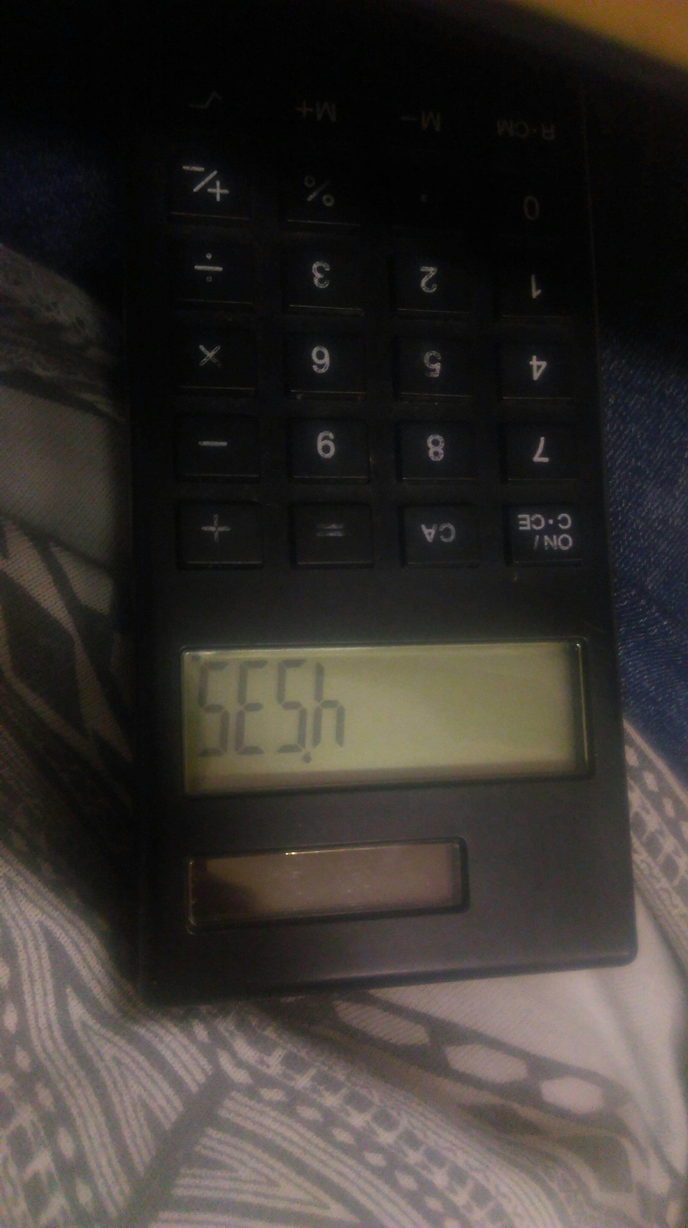 hey it's ya boy low effort shitposting | Scrolller