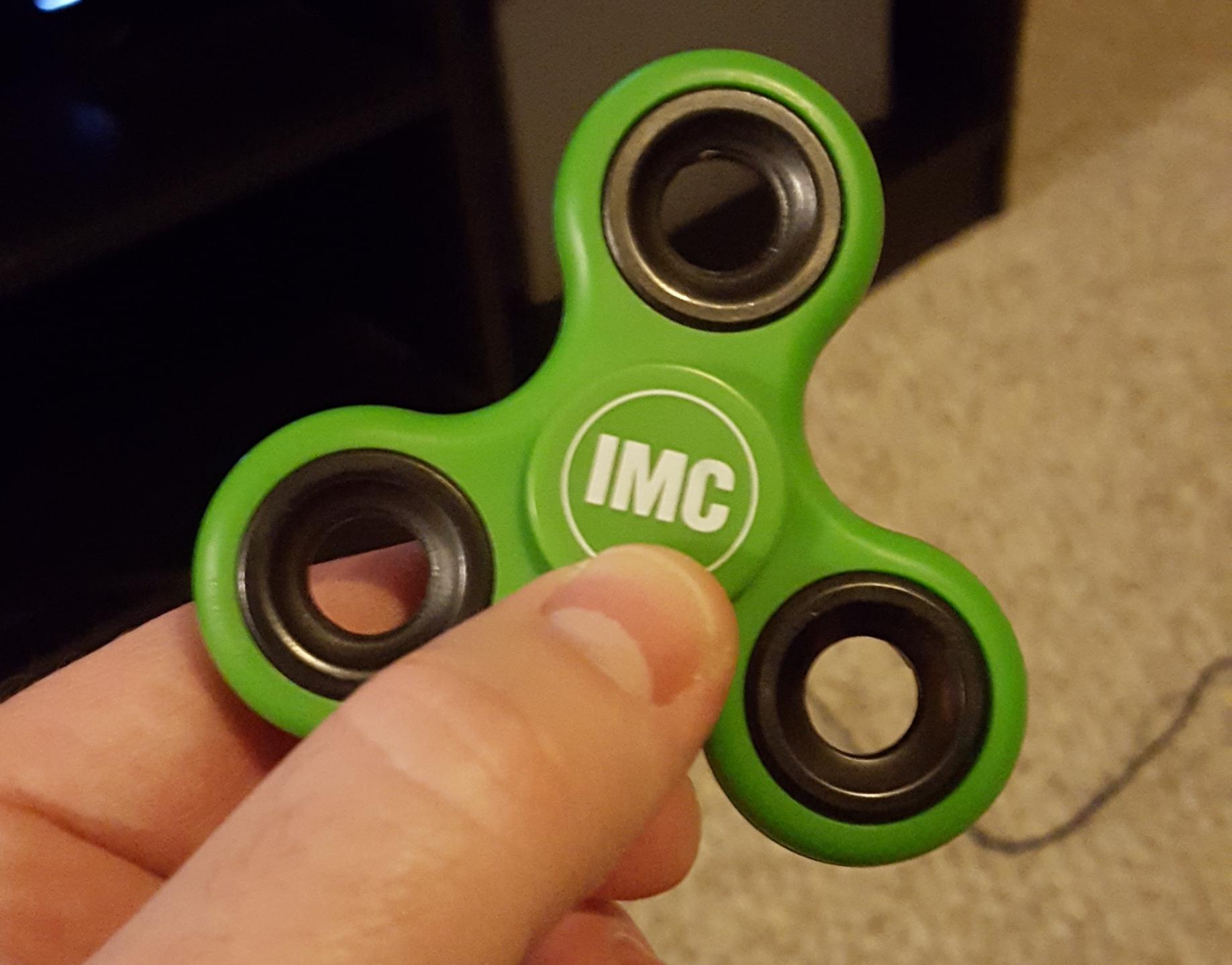 Hey kids, want to strip mine the frontier? | Scrolller