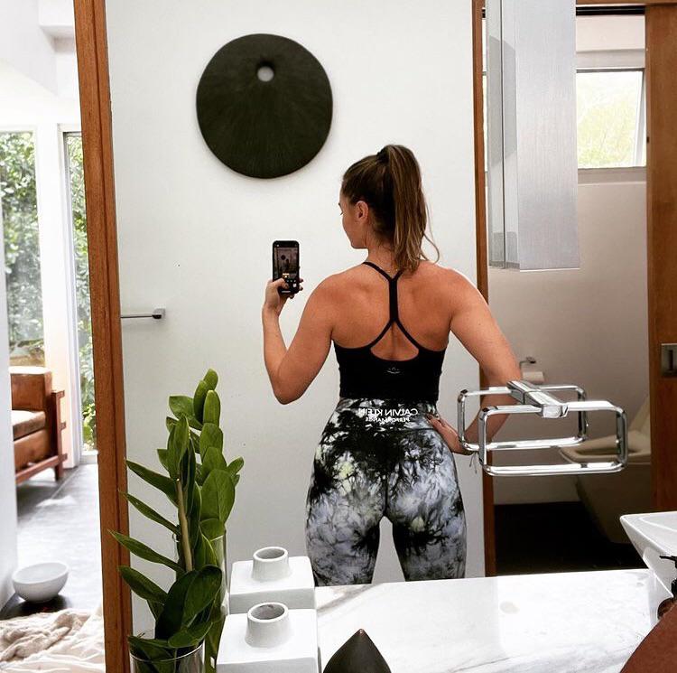 Hey mistress jessy is back Kik/nastybaby3 | Scrolller