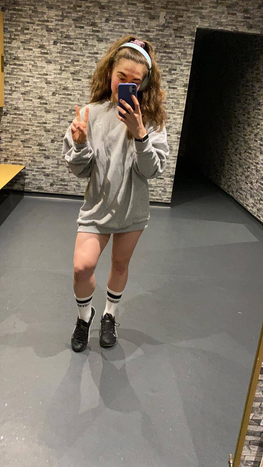 Chillin’ | Scrolller