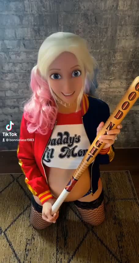 Hey Puddin’ | Scrolller