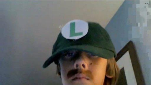 Hey Shane Dawson, uh... | Scrolller