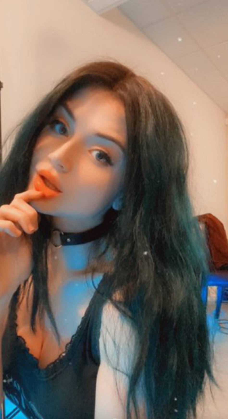 Hey sissies,am new here | Scrolller