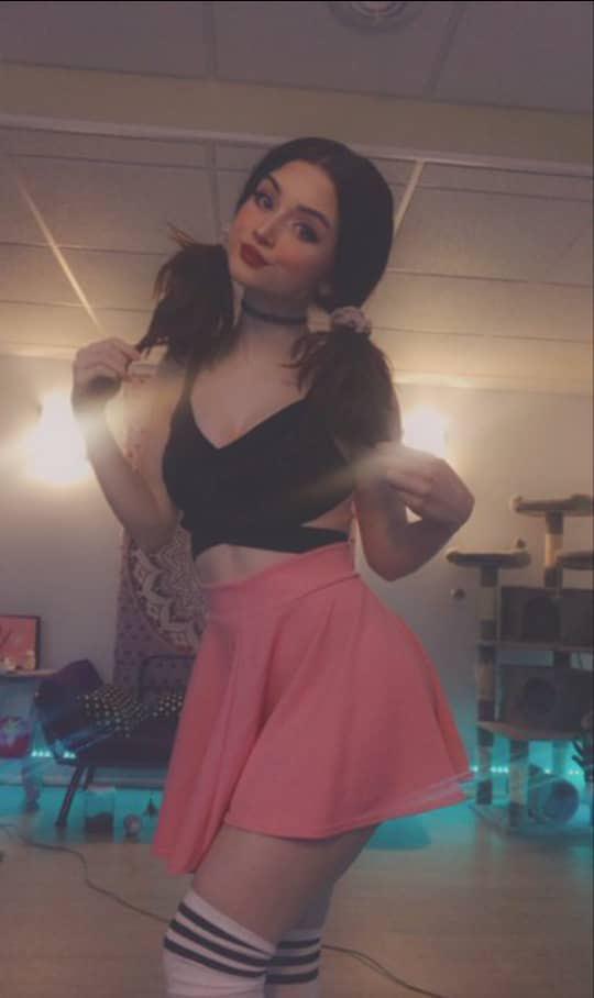 Hey Sissies Some Hard Tasks Now Snapchat Dominatrixceles Scrolller