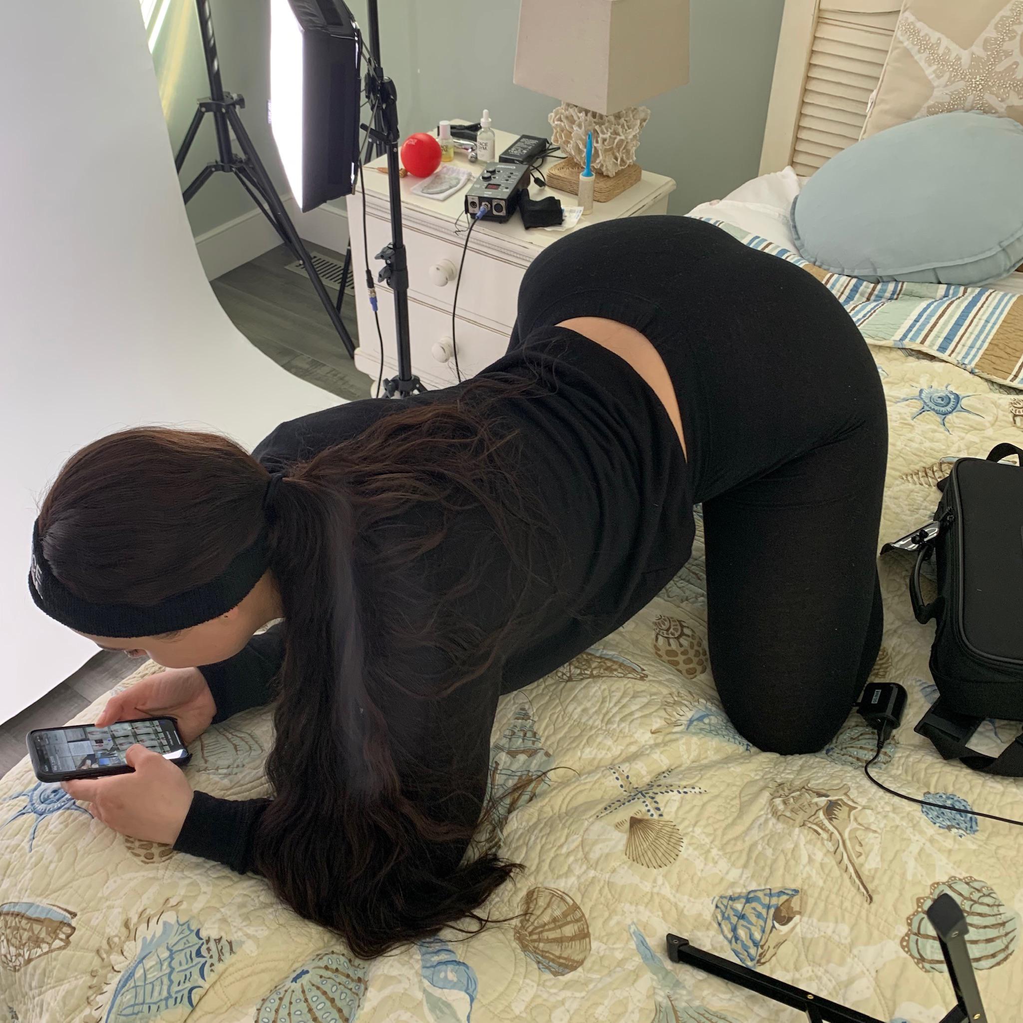 Hey Step Brother, im stuck (AW) | Scrolller