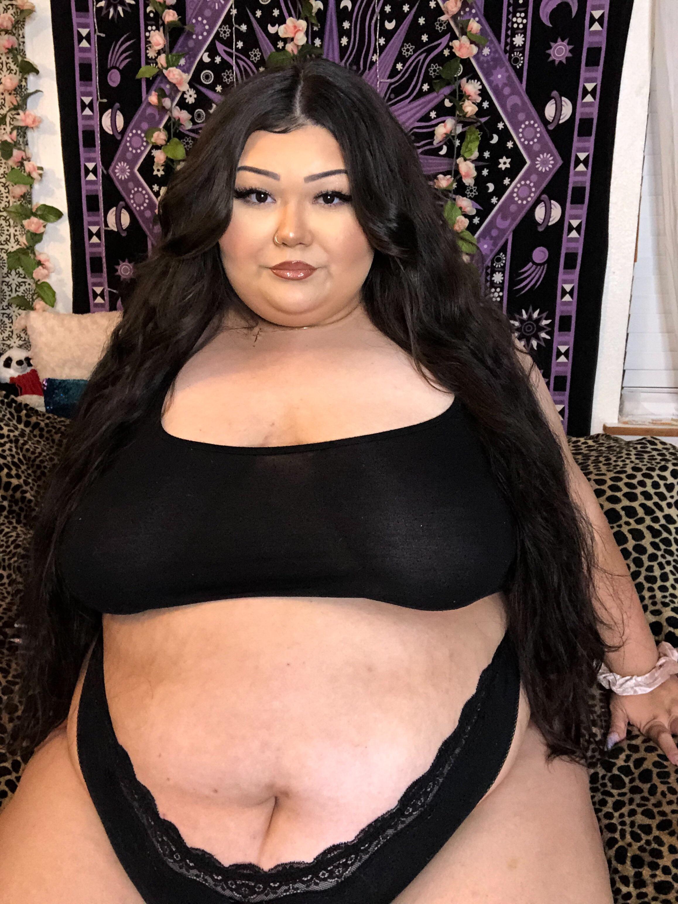 Hey there 😌 | Scrolller