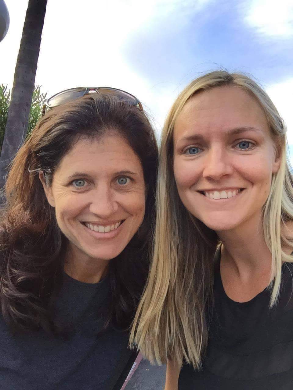 Hey there big boys | Scrolller