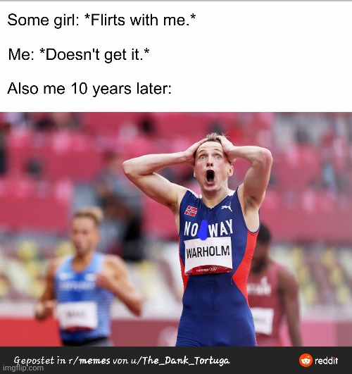 Hey u/The_Dank_Tortuga! fixed your meme | Scrolller