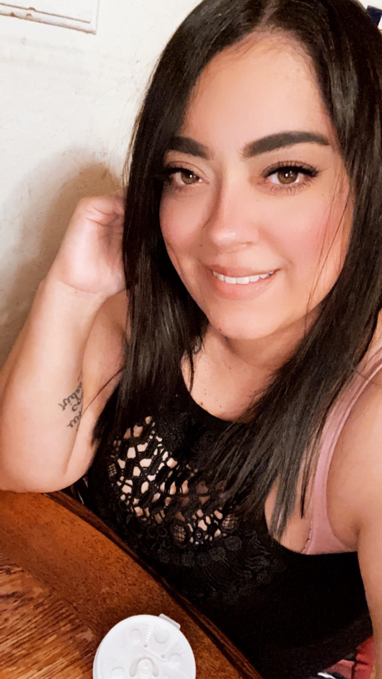 Hey y’all😻👩🏻 | Scrolller